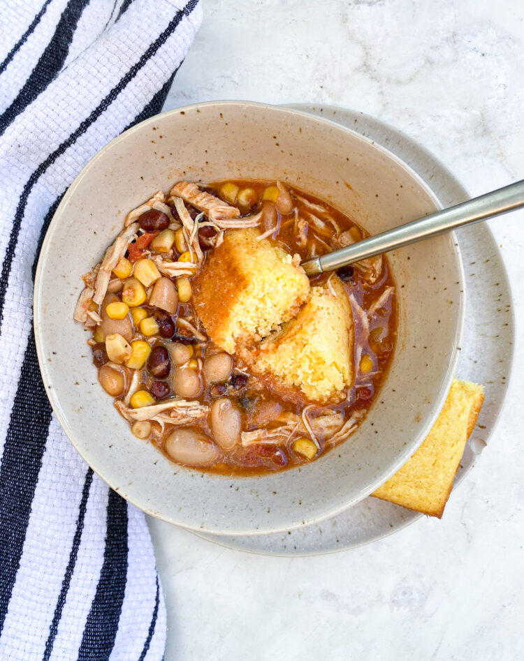 Naptime Kitchen | Recipes | Motherhood | Home