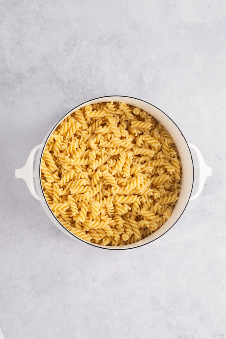 Sesame Chicken Pasta (potluck perfect cold or at room temp!) - Naptime ...
